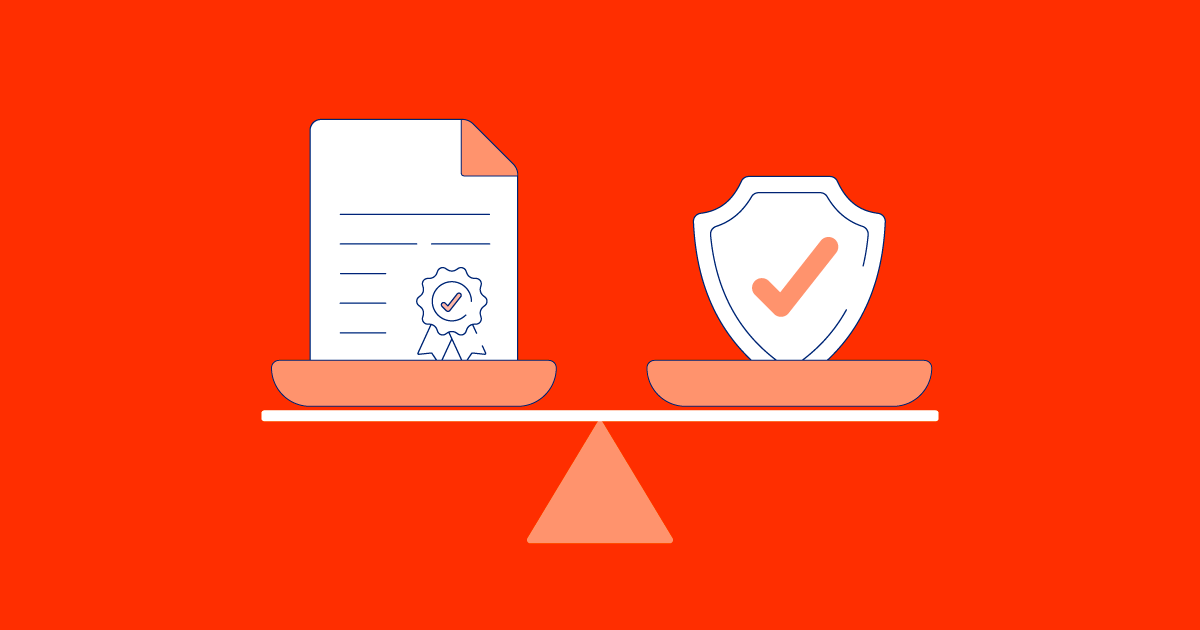 Your Guide to Computer Software Assurance (CSA)